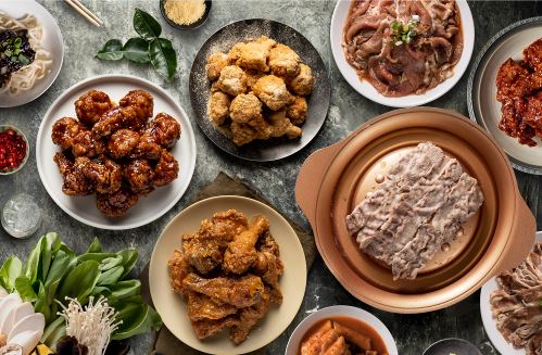 銅盤刷兆豐卡 享95折優惠 | beanfun!